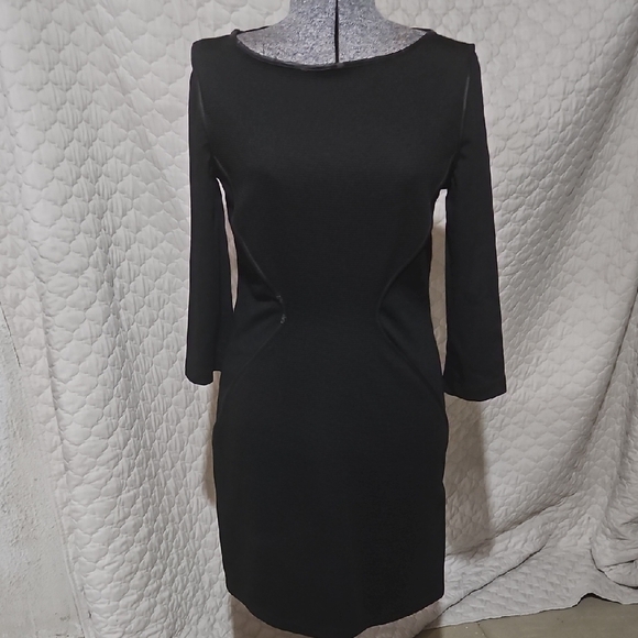 Max Studio | Dresses | Max Studio Bodycon Midi Dress | Poshmark